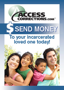 Access Securepak - Z - Pinellas County Package Program - FL - Welcome