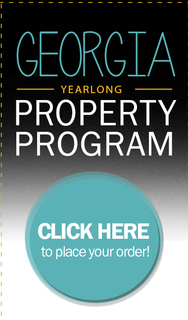 Access Securepak - Inmate Care Packages Program