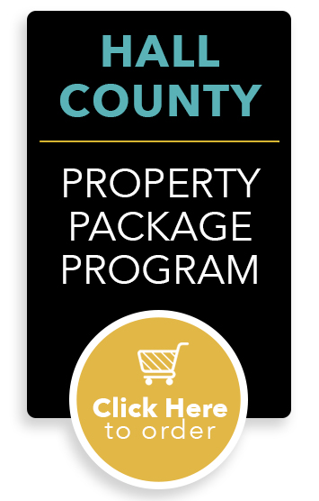 Access Securepak - Inmate Care Packages Program