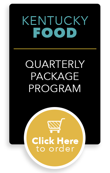 Access Securepak - Inmate Care Packages Program