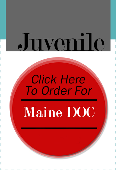 Access Securepak - Inmate Care Packages Program