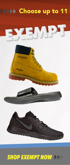 Access Securepak - Inmate Care Packages Program