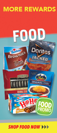 Access Securepak - Inmate Care Packages Program