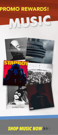 Access Securepak - Inmate Care Packages Program