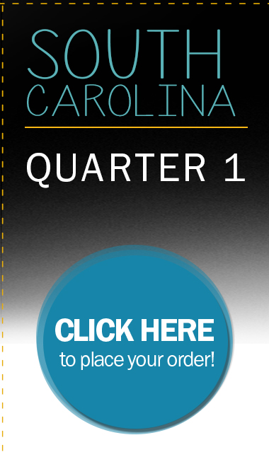 Access Securepak - Inmate Care Packages Program