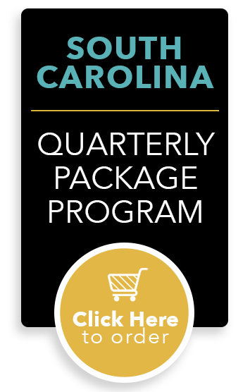 Access Securepak - Inmate Care Packages Program