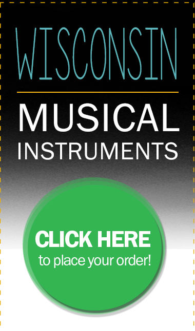 Access Securepak - Inmate Care Packages Program