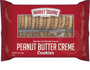 Access Securepak - TRINITY: Alachua County - FL - Cookies