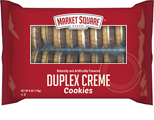 Access Securepak - TRINITY: Alameda County Santa Rita - CA - Cookies