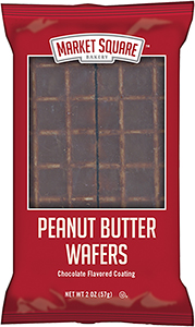 Access Securepak - Duval County Package Program - FL - Pastries & Snack ...