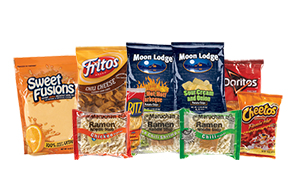 Access Securepak - Bexar County Jail Package Program - TX - Kit Packages