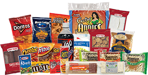 Access Securepak - Bexar County Jail Package Program - TX - Kit Packages