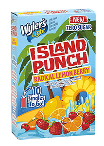 Access Securepak - Michigan DOC Friends & Family Package Program ...