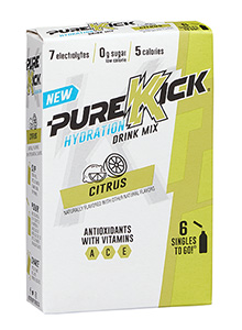 Access Securepak - Michigan DOC Friends & Family Package Program ...