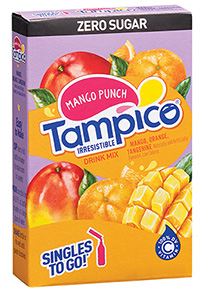 Access Securepak - Michigan DOC Friends & Family Package Program ...