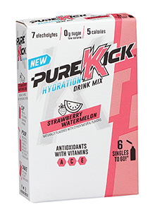 Access Securepak - Michigan DOC Friends & Family Package Program ...