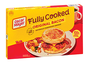 Access Securepak - Michigan DOC Friends & Family Package Program - Meat ...