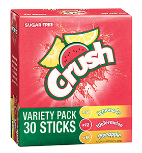 Access Securepak - Michigan DOC Friends & Family Package Program ...