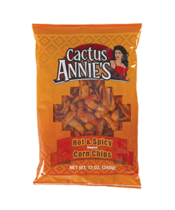 Access Securepak - Adams County Jail Holiday Package Program - CO ...