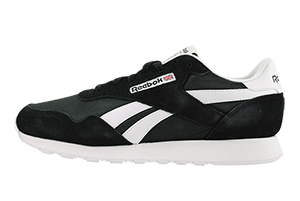 Access Securepak - Pennsylvania DOC Shoe Package Program - Men's ...