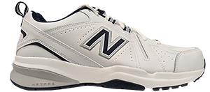 Access Securepak - Florida Property Family Private Package Program ...