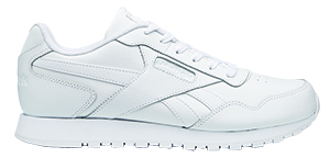 Access Securepak - Florida Property Family Private Package Program ...