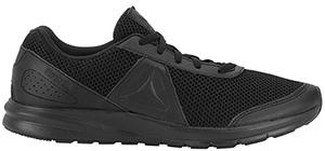 Access Securepak - Pennsylvania DOC Shoe Package Program - Men's ...