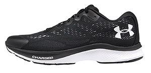 Access Securepak - Pennsylvania DOC Shoe Package Program - Men's ...