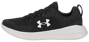 Access Securepak - Pennsylvania DOC Shoe Package Program - Men's ...