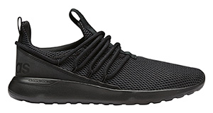 Access Securepak - Pennsylvania DOC Shoe Package Program - Men's ...