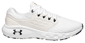 Access Securepak - Pennsylvania DOC Shoe Package Program - Men's ...