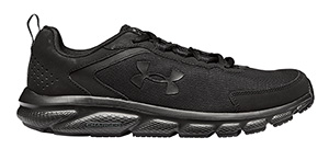 Access Securepak - Pennsylvania DOC Shoe Package Program - Men's ...