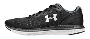 Access Securepak - Pennsylvania DOC Shoe Package Program - Men's ...