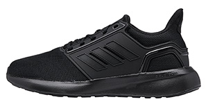 Access Securepak - Pennsylvania DOC Shoe Package Program - Men's ...