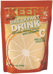 Access Securepak - Michigan DOC Friends & Family Package Program ...