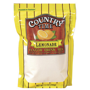 Access Securepak - Michigan DOC Friends & Family Package Program ...