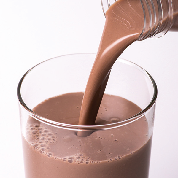 Access Securepak - TTO - El Paso County Program - CO - Take Out Menu