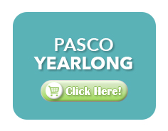 Access Securepak - MAIN - Florida