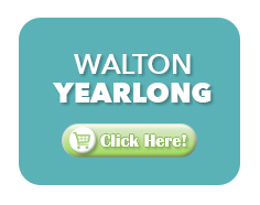 Access Securepak - MAIN - Florida