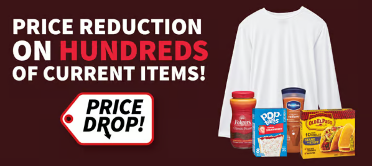 Access Securepak - Ohio DRC Food Package Program - Welcome