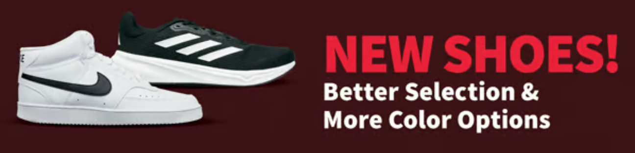 Access Securepak - Ohio DRC Food Package Program - Welcome