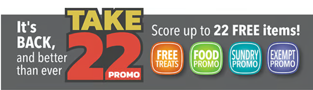 Access Securepak - Ohio DRC Food Package Program - Welcome