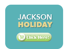 Access Securepak - MAIN - Florida