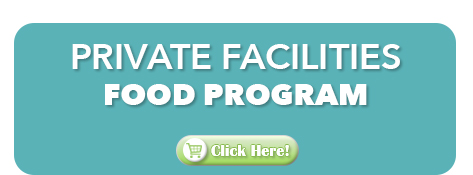 Access Securepak - MAIN - Florida Private