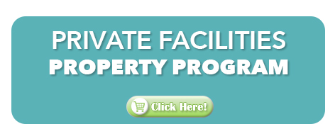 Access Securepak - MAIN - Florida Private