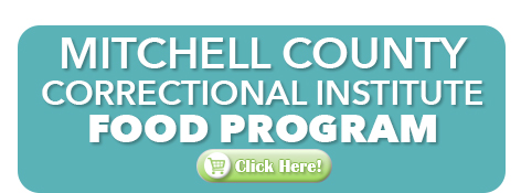 Access Securepak - MAIN - Mitchell