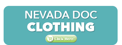 Access Securepak - MAIN - Nevada