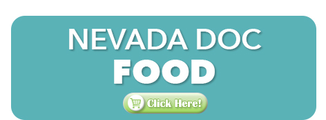 Access Securepak - MAIN - Nevada