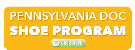 Access Securepak - MAIN - PA DOC