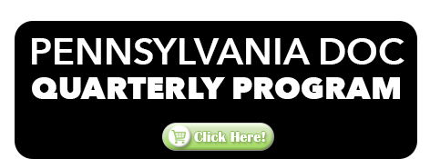 Access Securepak - MAIN - PA DOC